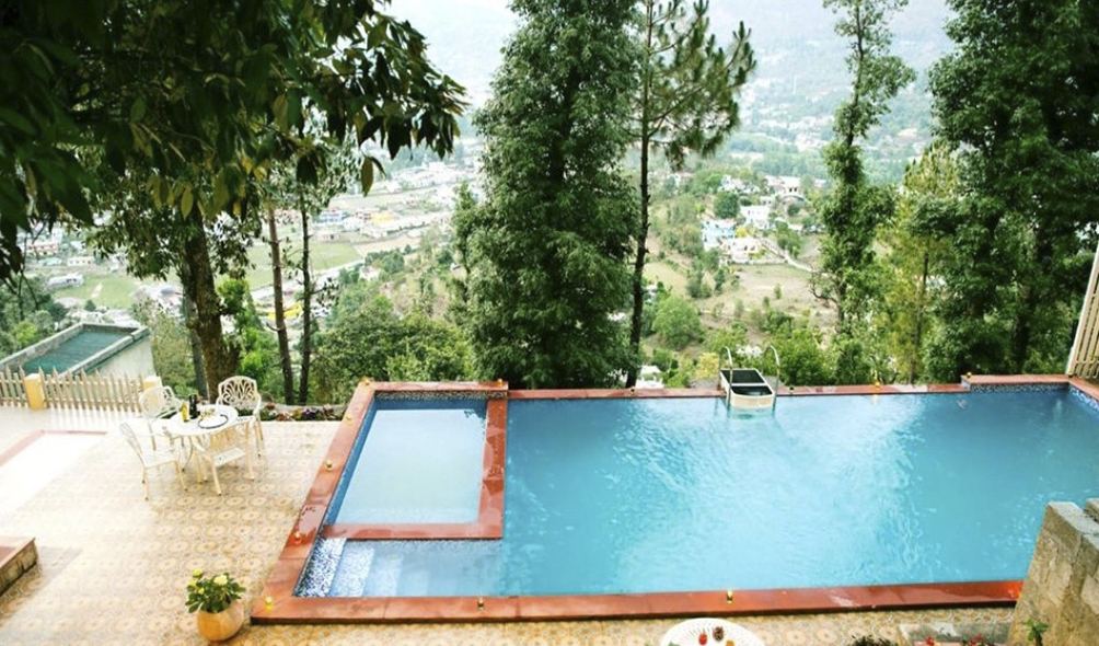 Swimming Pool Contractors in Calicut, Wayanad Call Now : +91 9562711368